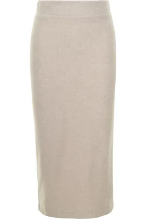 Dames Moscow Maxi rokken SALE - Dames Moscow Maxi rokken in de solden ...