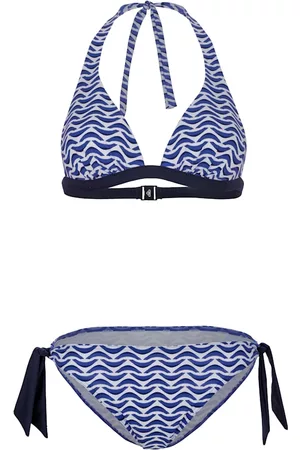 Opera dames Badmode | FASHIOLA.be