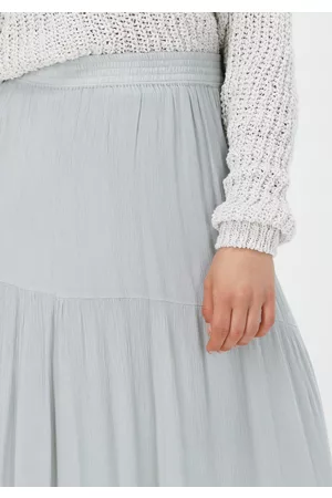 Dames Moscow Maxi rokken SALE - Dames Moscow Maxi rokken in de solden ...