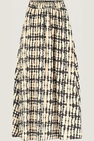 BY-BAR dames Rokken | FASHIOLA.be